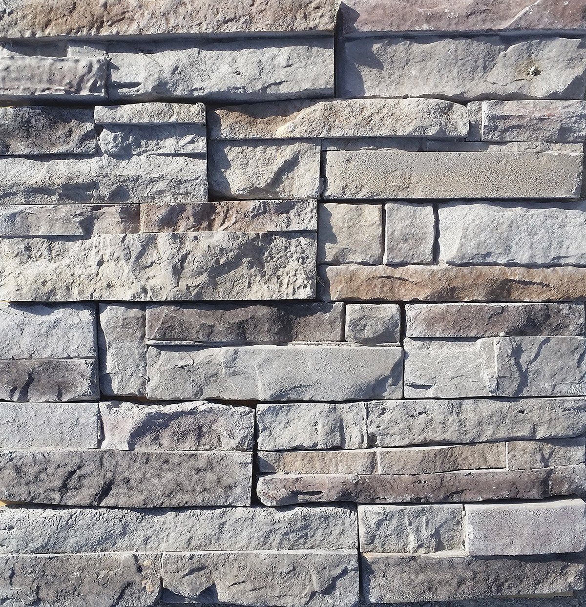 Classes — Mountain Stone
