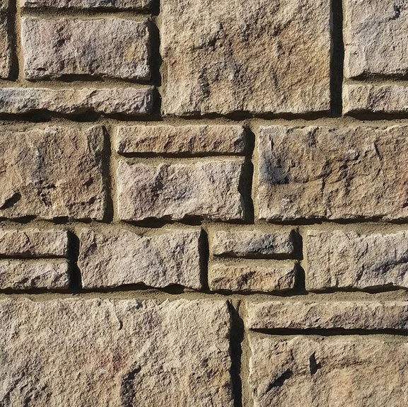 Classes — Mountain Stone