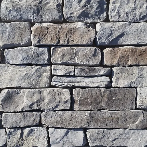 Classes — Mountain Stone