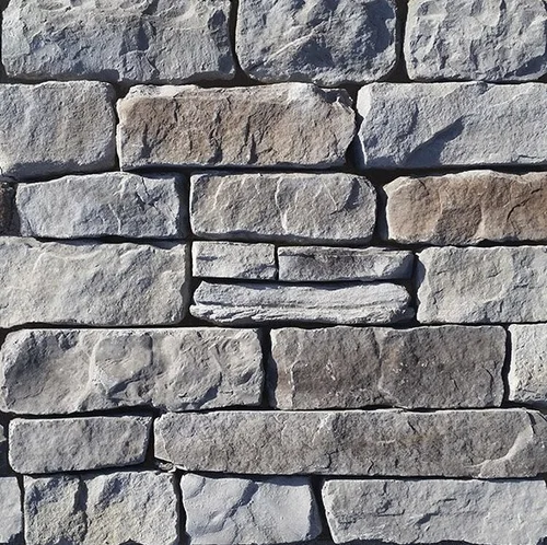 Classes — Mountain Stone