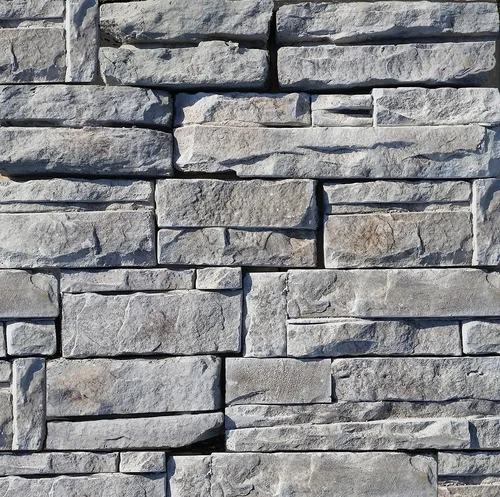 Classes — Mountain Stone