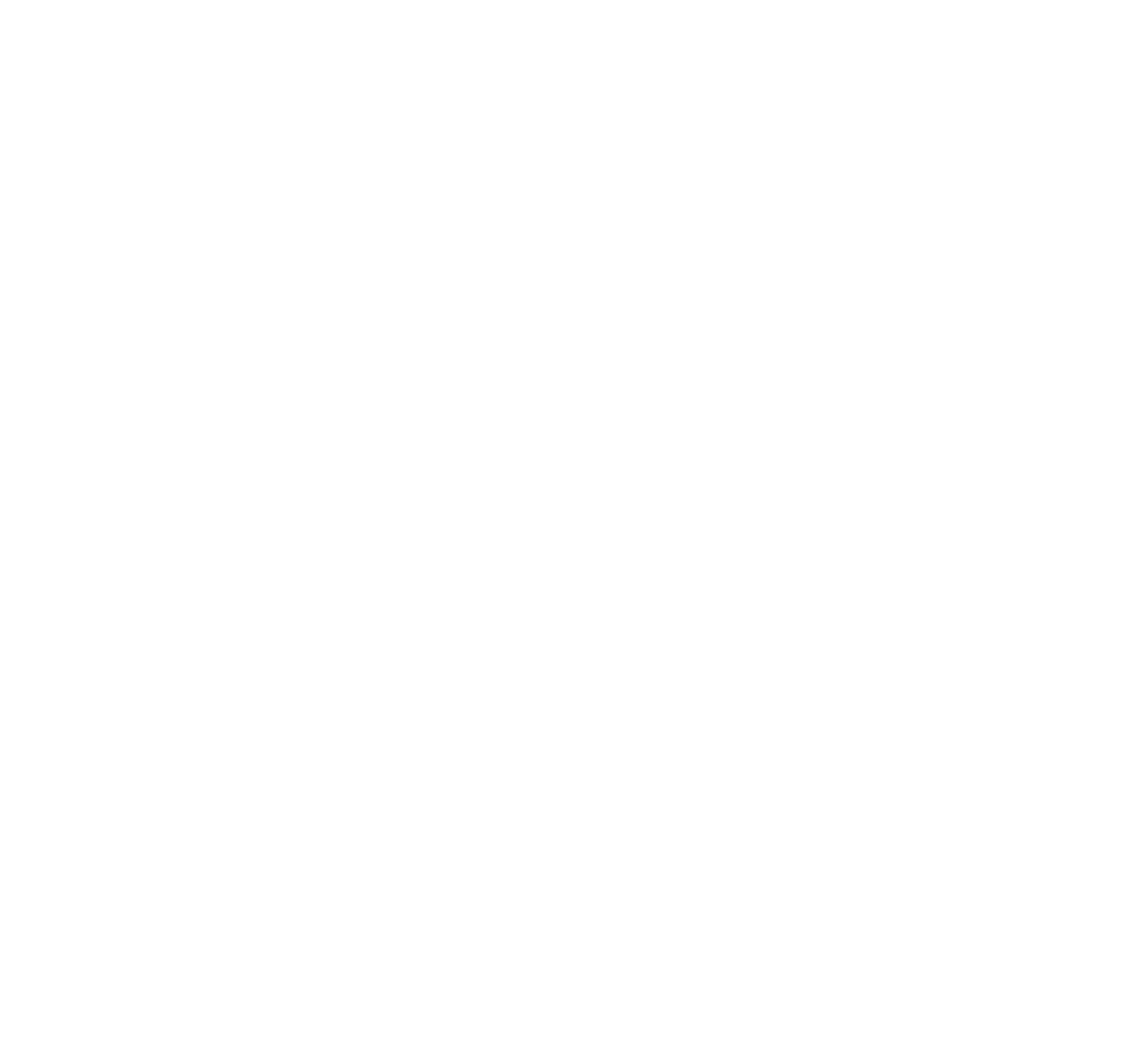 stacked stone logo