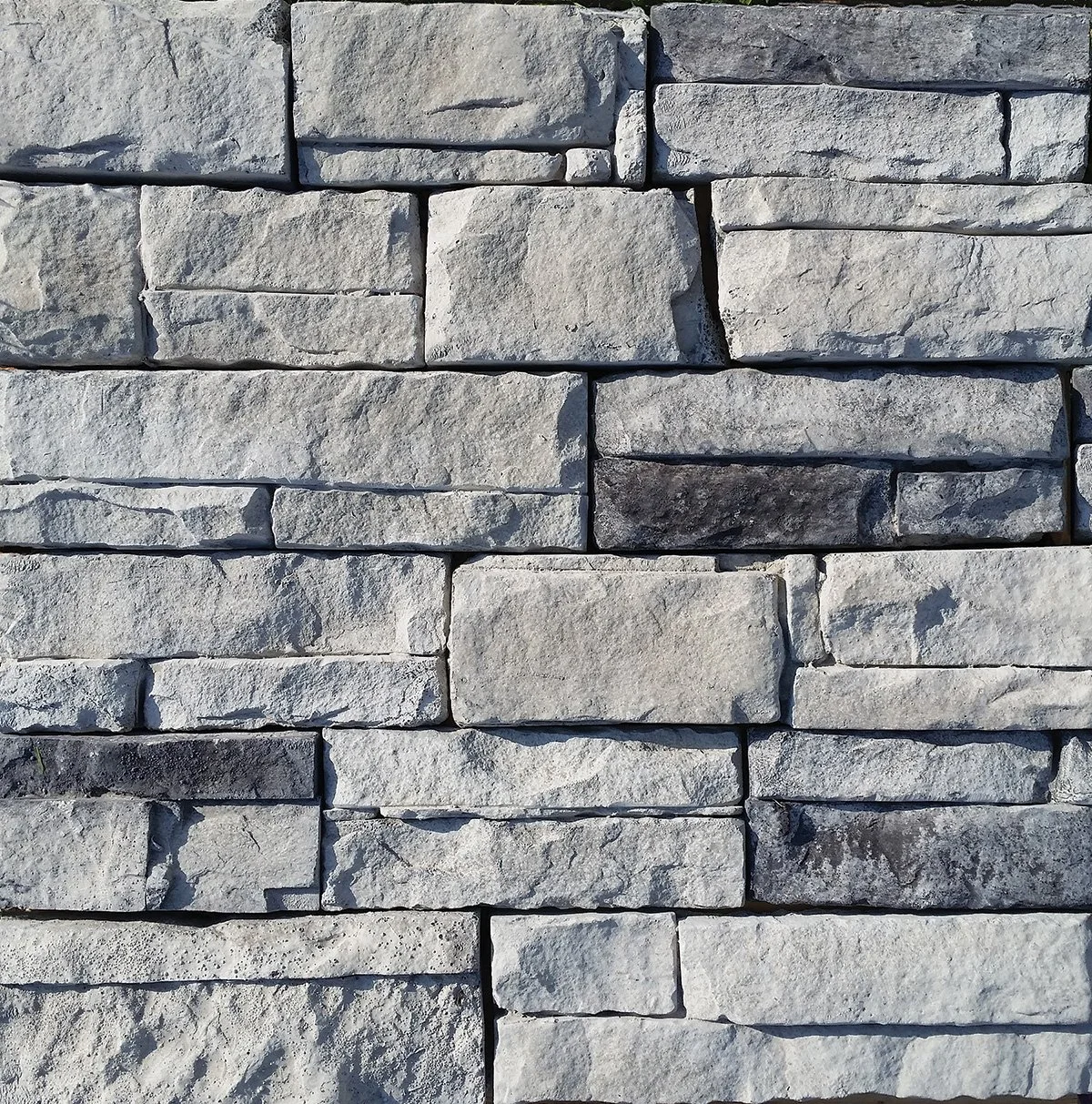 Classes — Mountain Stone