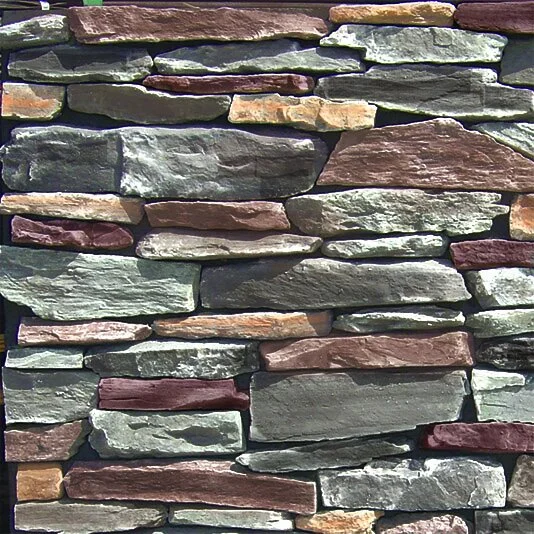 Classes — Mountain Stone