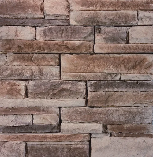 Classes — Mountain Stone