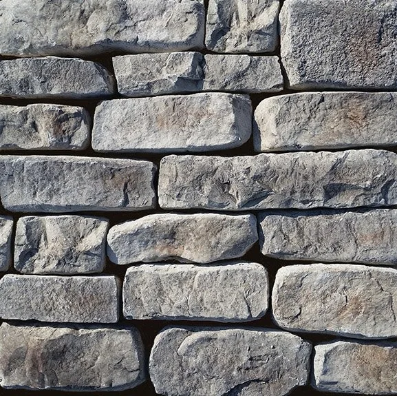 Classes — Mountain Stone