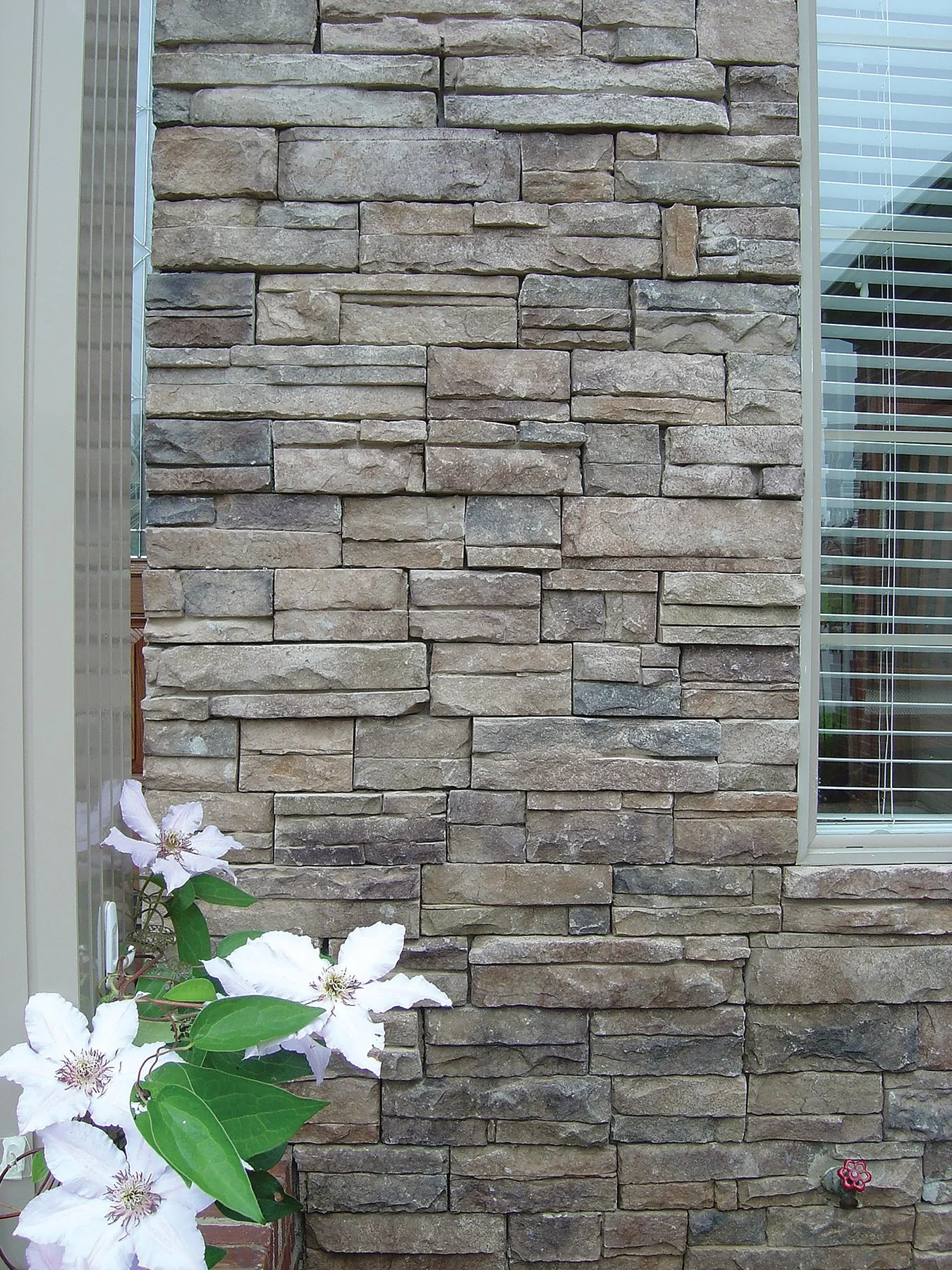 Classes — Mountain Stone