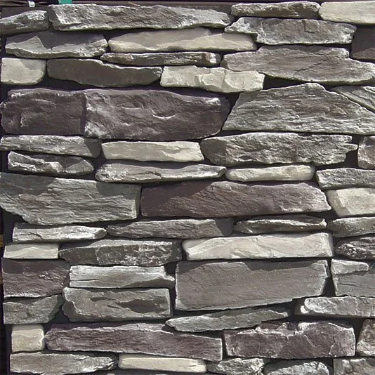 Classes — Mountain Stone