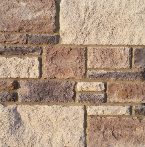 Classes — Mountain Stone