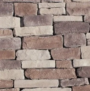 Classes — Mountain Stone