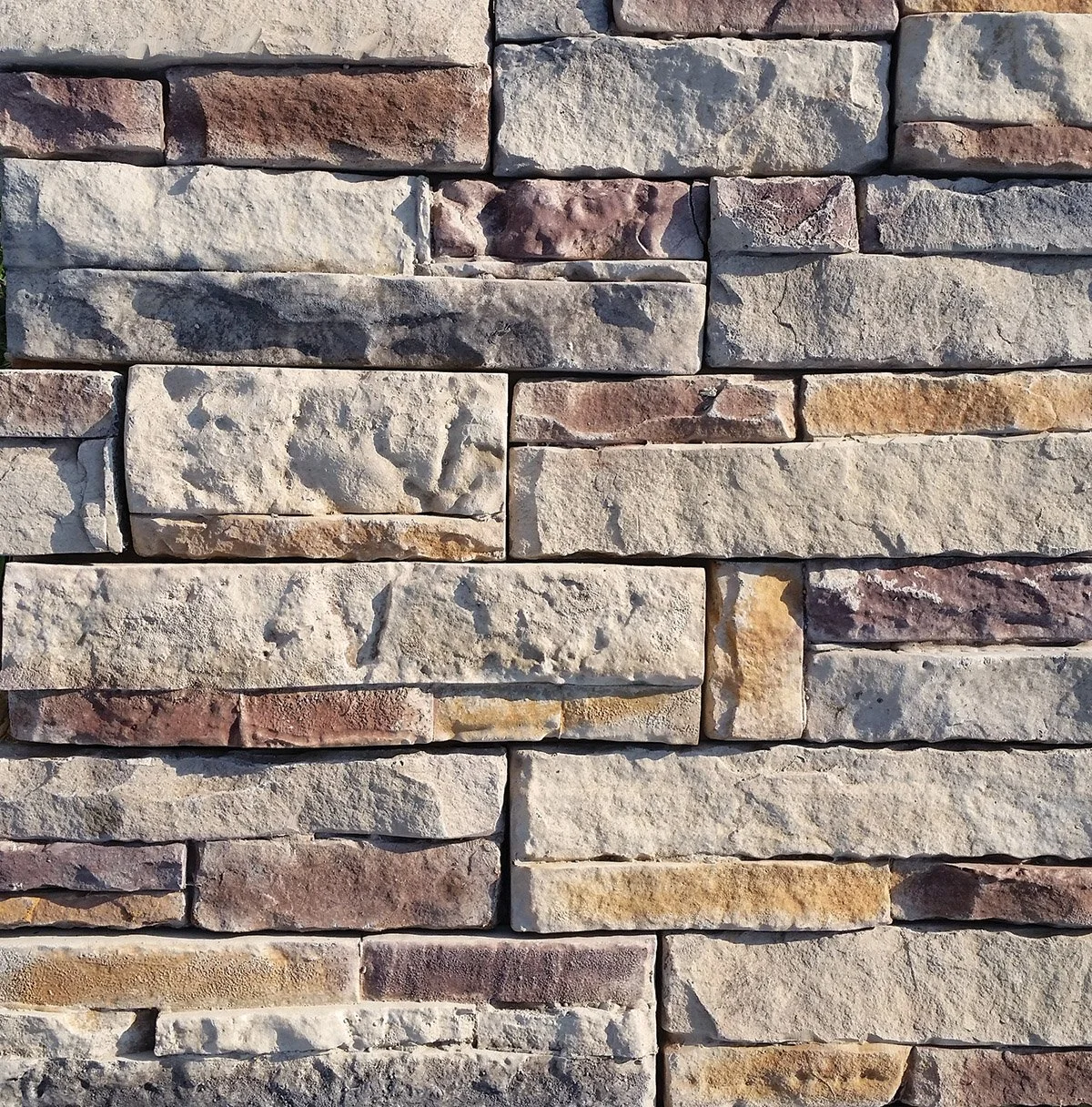 Classes — Mountain Stone