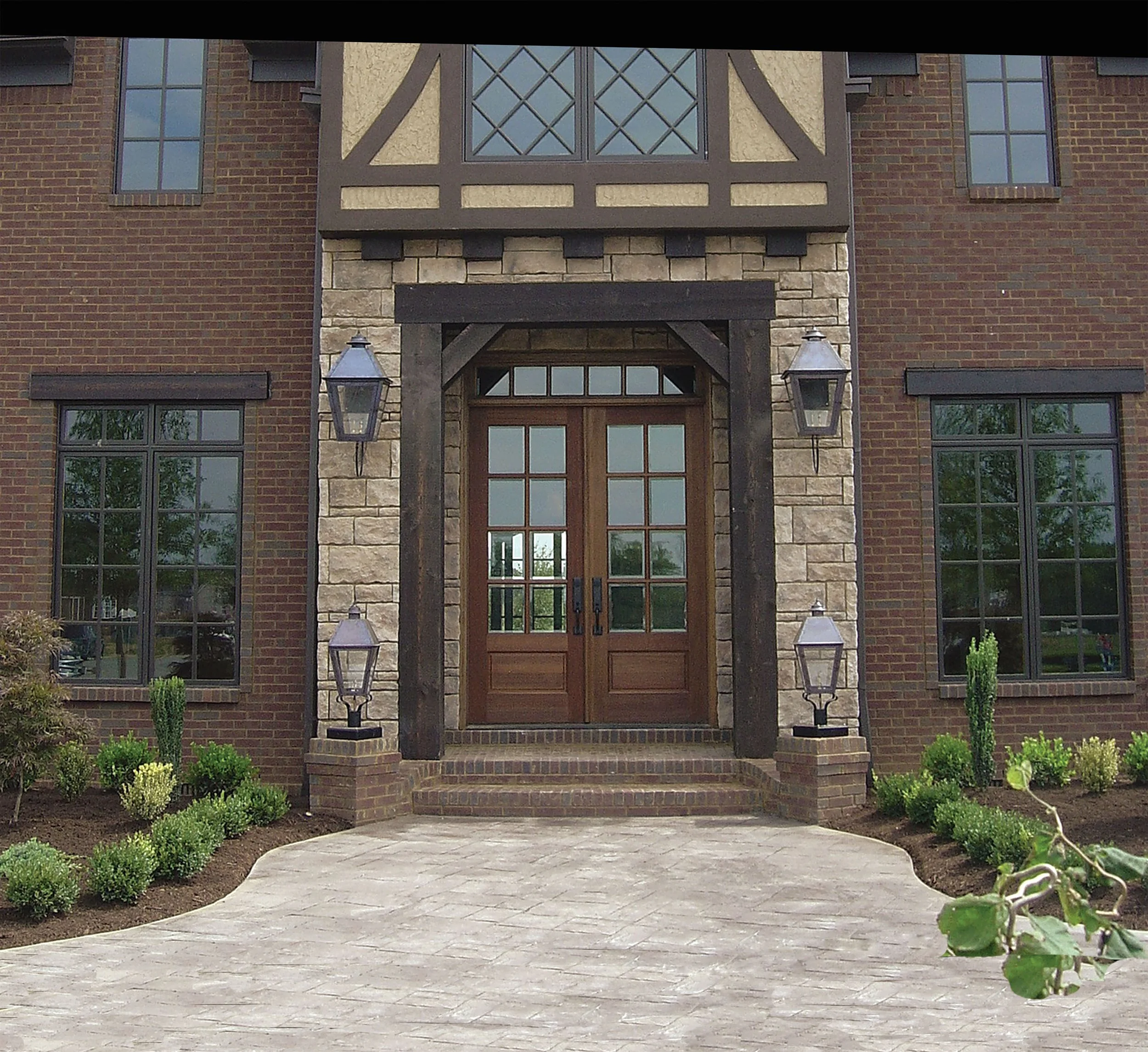 Our Products — Mountain Stone