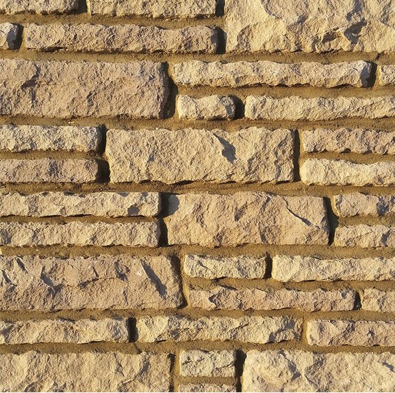 Classes — Mountain Stone