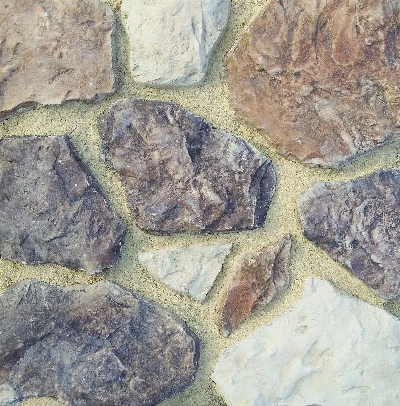 Classes — Mountain Stone