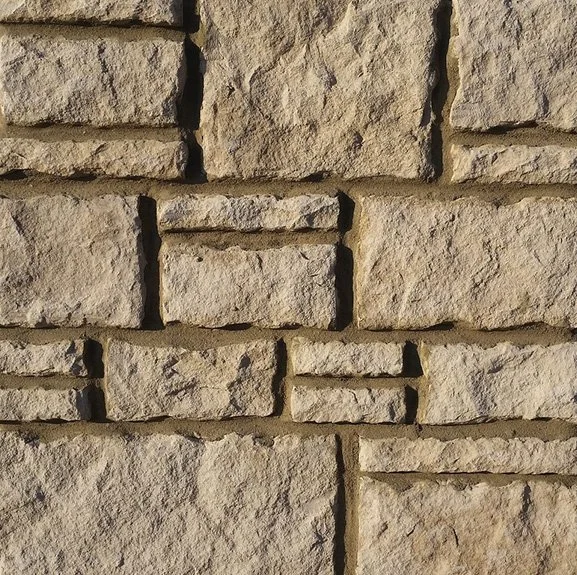 Classes — Mountain Stone