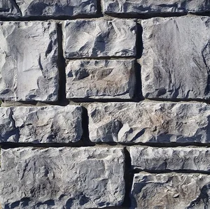 Handcraft — Mountain Stone