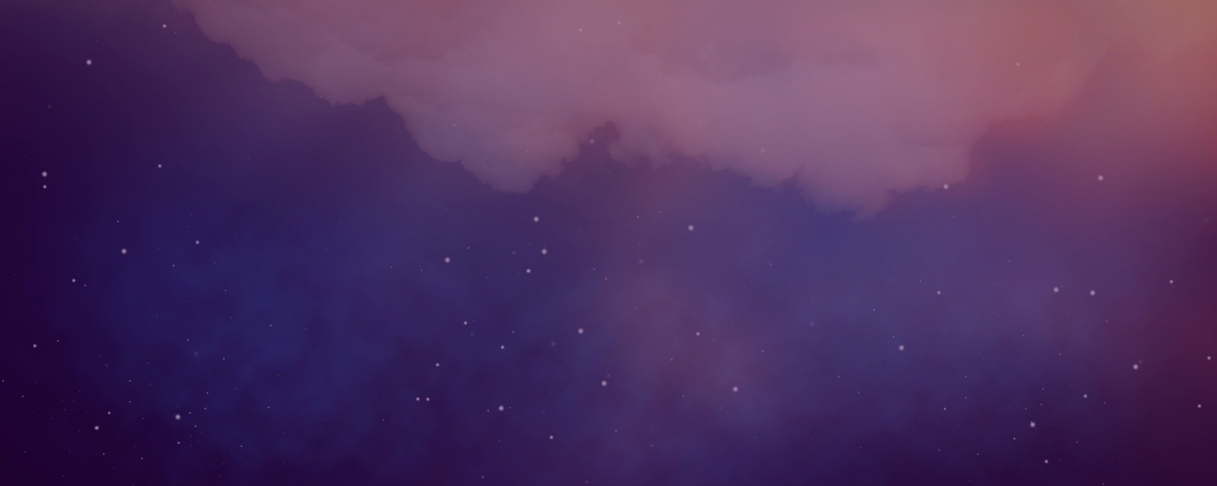 Contact 2 — Aryn P. Noire