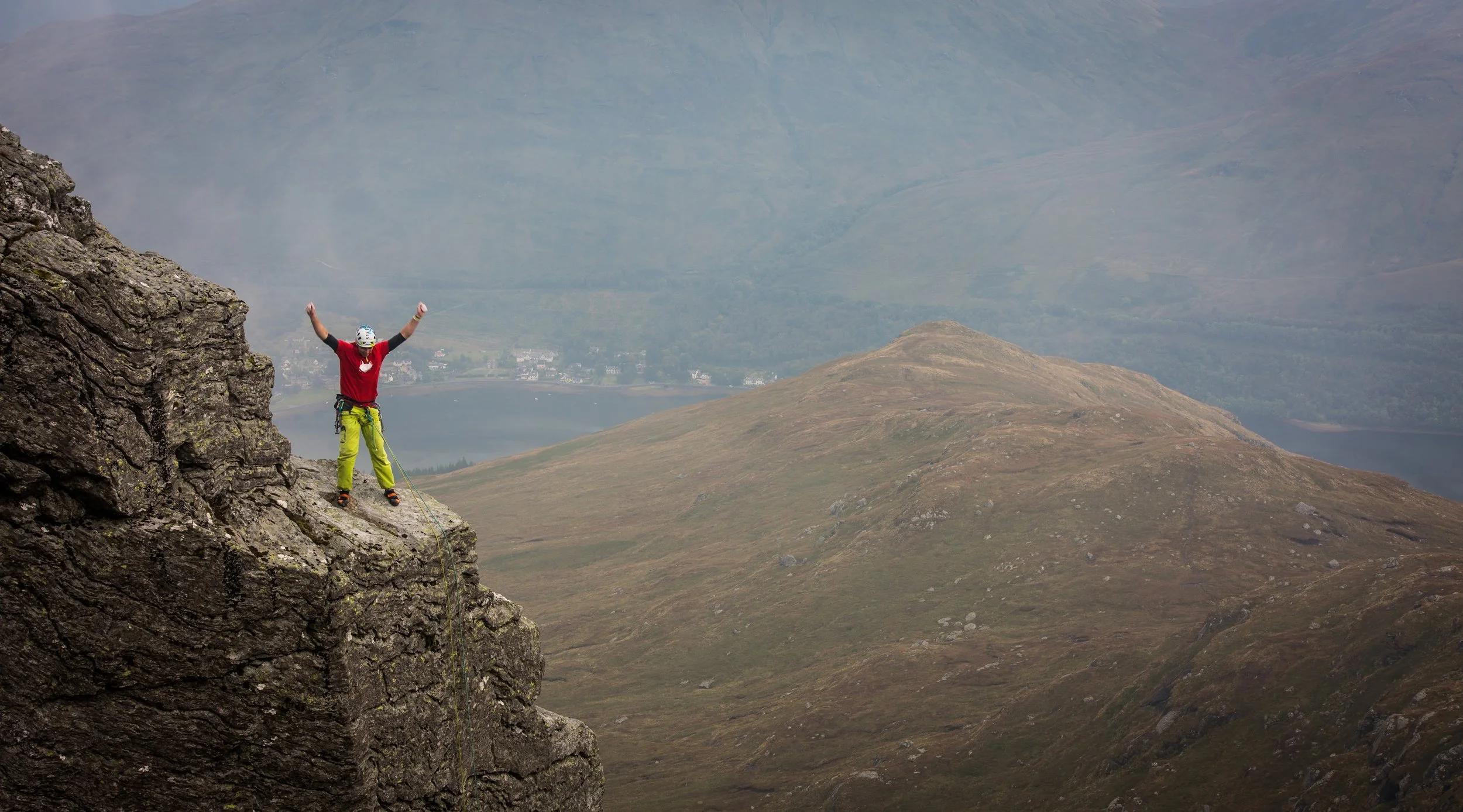 Speaking | Book Inspiring Talks — Robbie Phillips