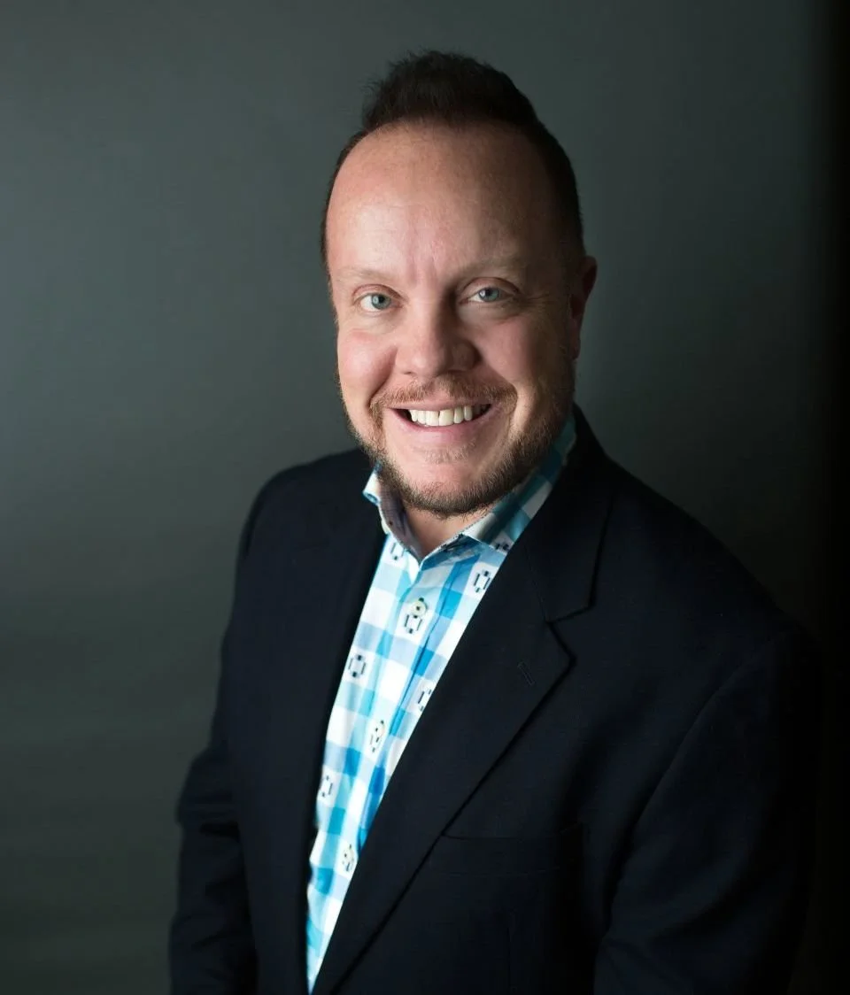 About Perkins — Perkins Insurance, LLC