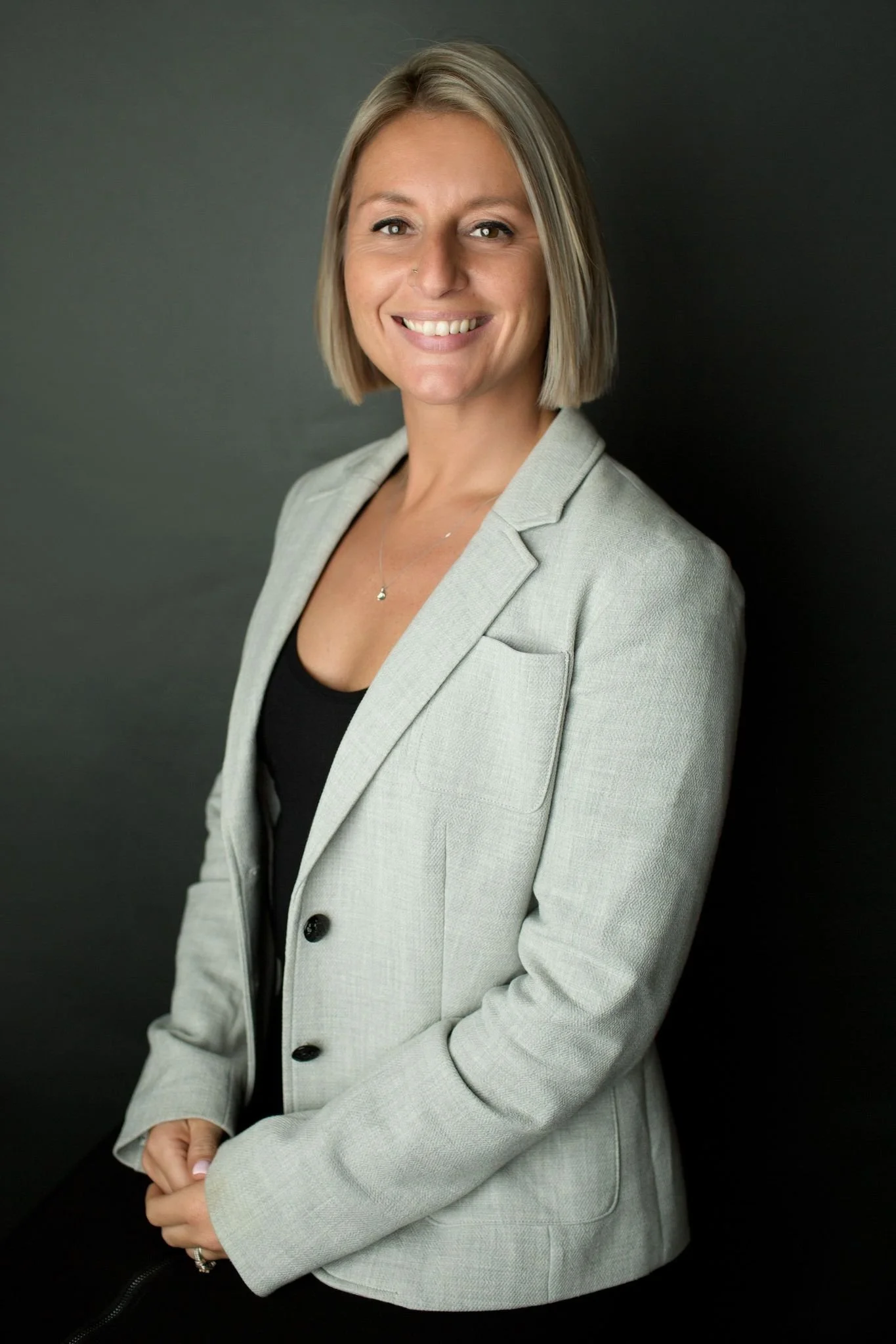 About Perkins — Perkins Insurance, LLC