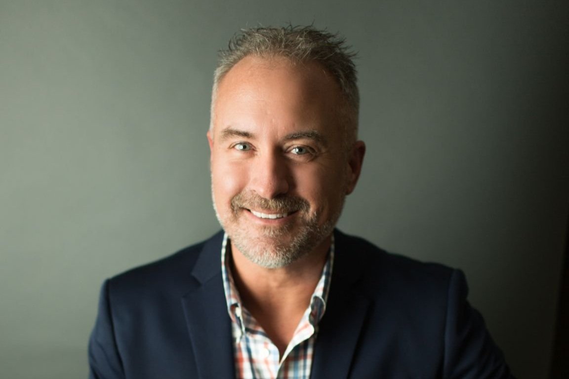 About Perkins — Perkins Insurance, LLC