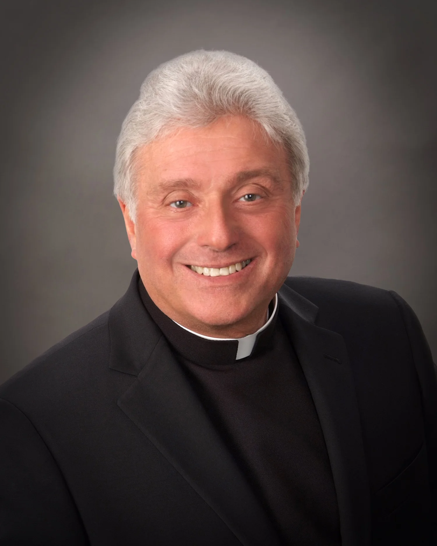 Staff Directory — Saint Bernadette Catholic School