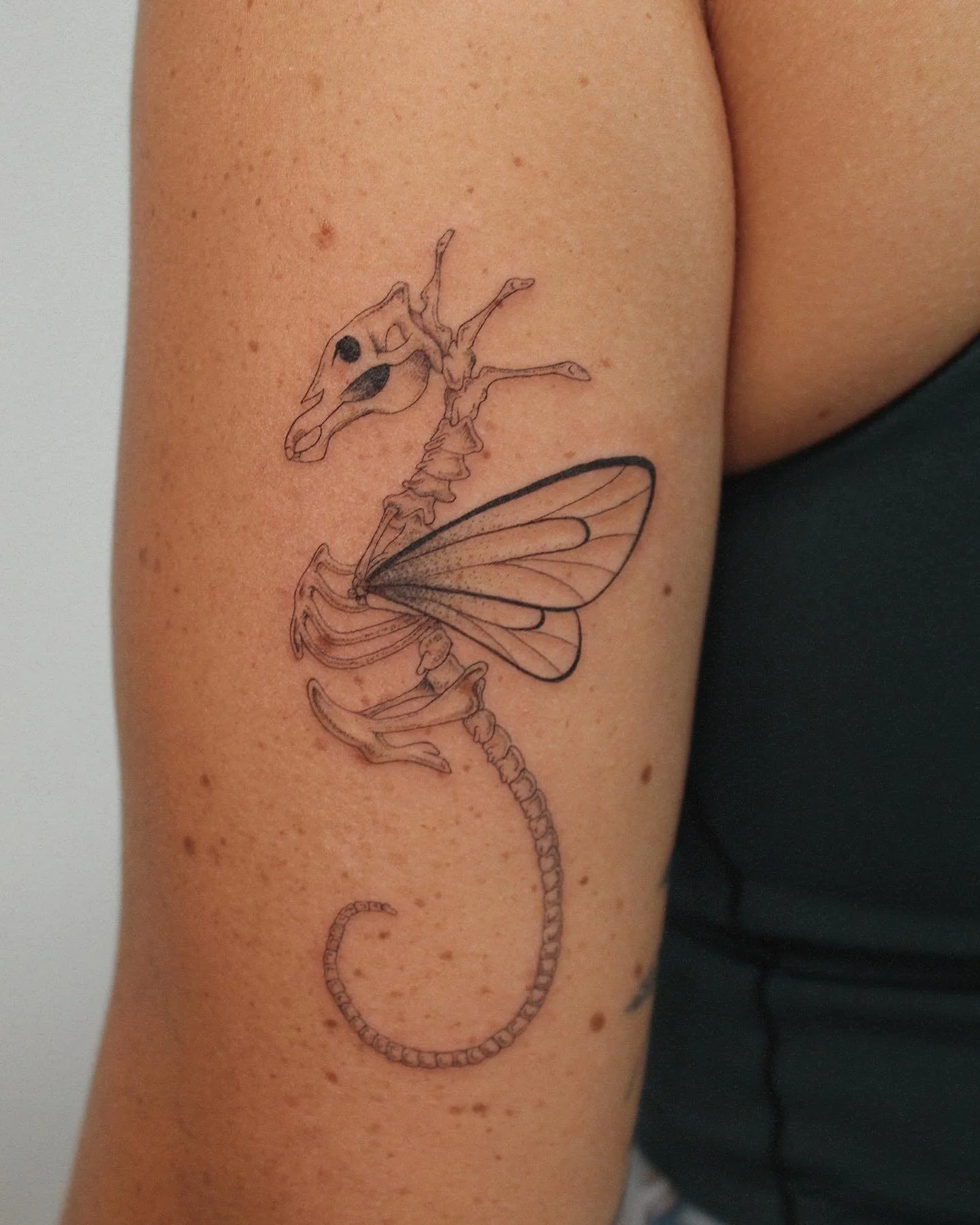 PLD INK