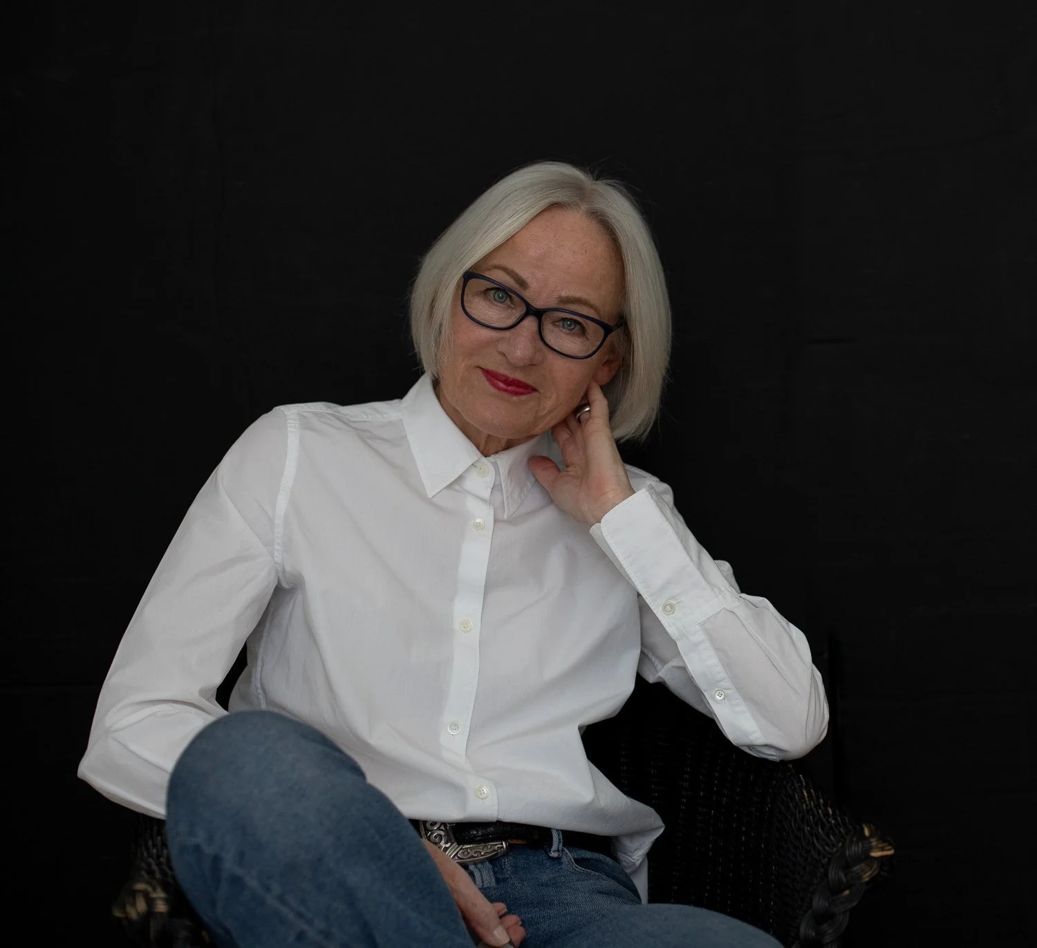 farb-und-stil-coach | Farb- und Stilberatung