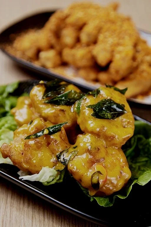 Fortune Court SG - Make A Reservation