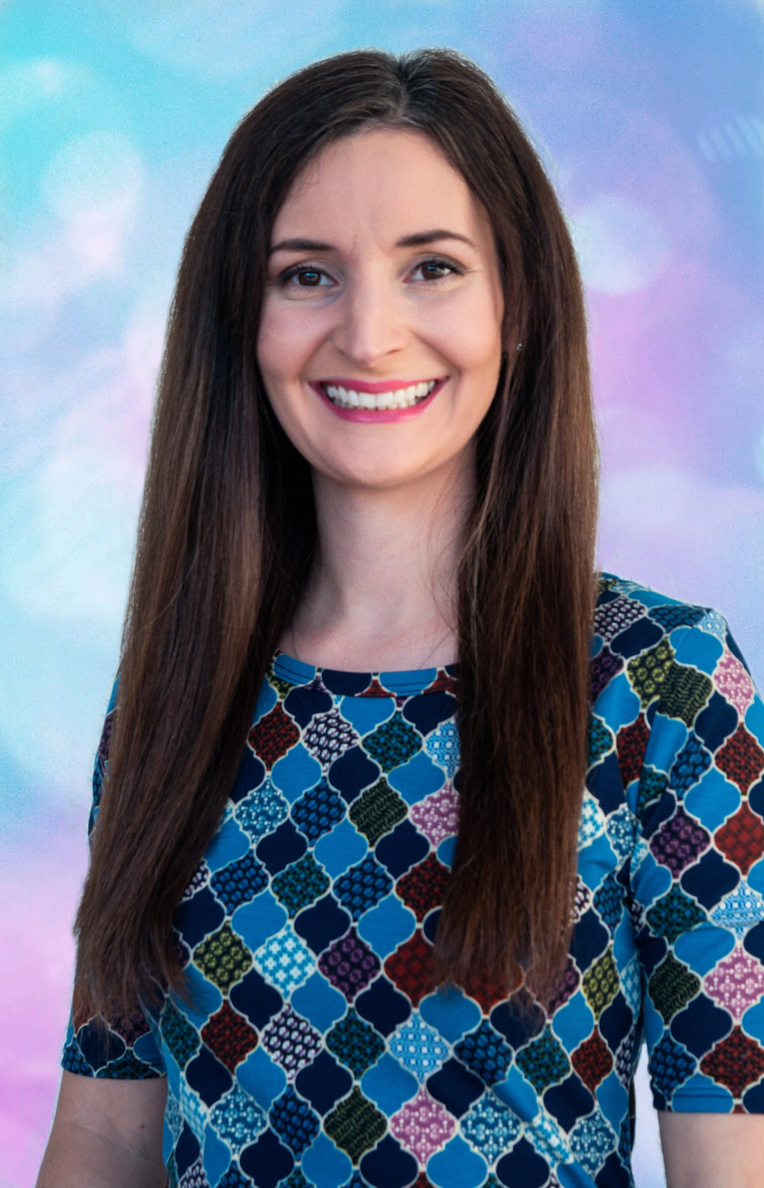 Lakeshore Rheumatology