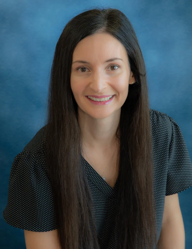 Lakeshore Rheumatology