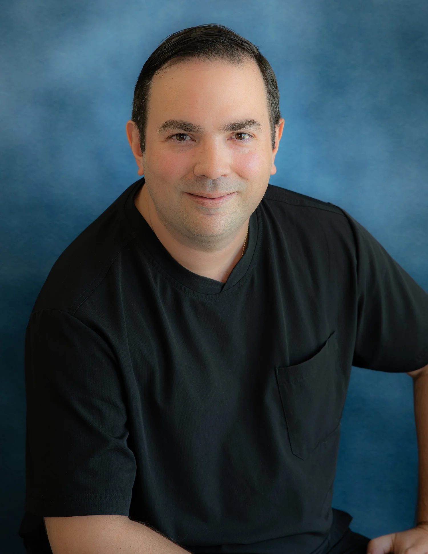 Lakeshore Rheumatology