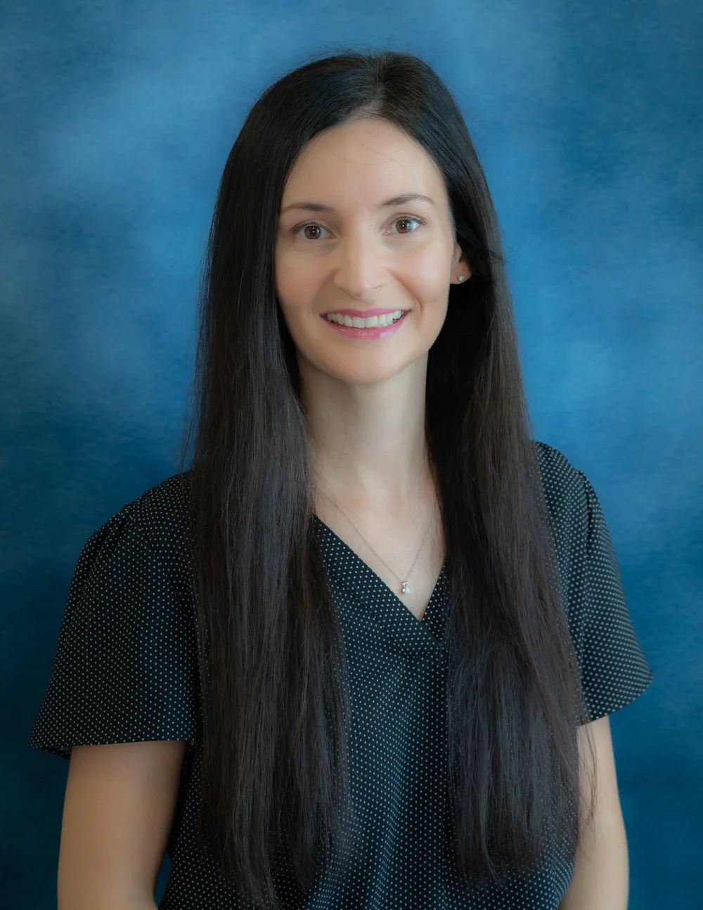 Lakeshore Rheumatology
