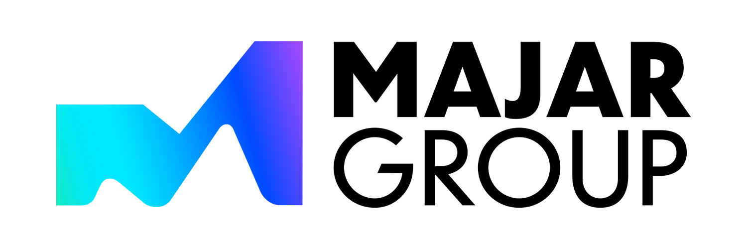 The MajAr Group