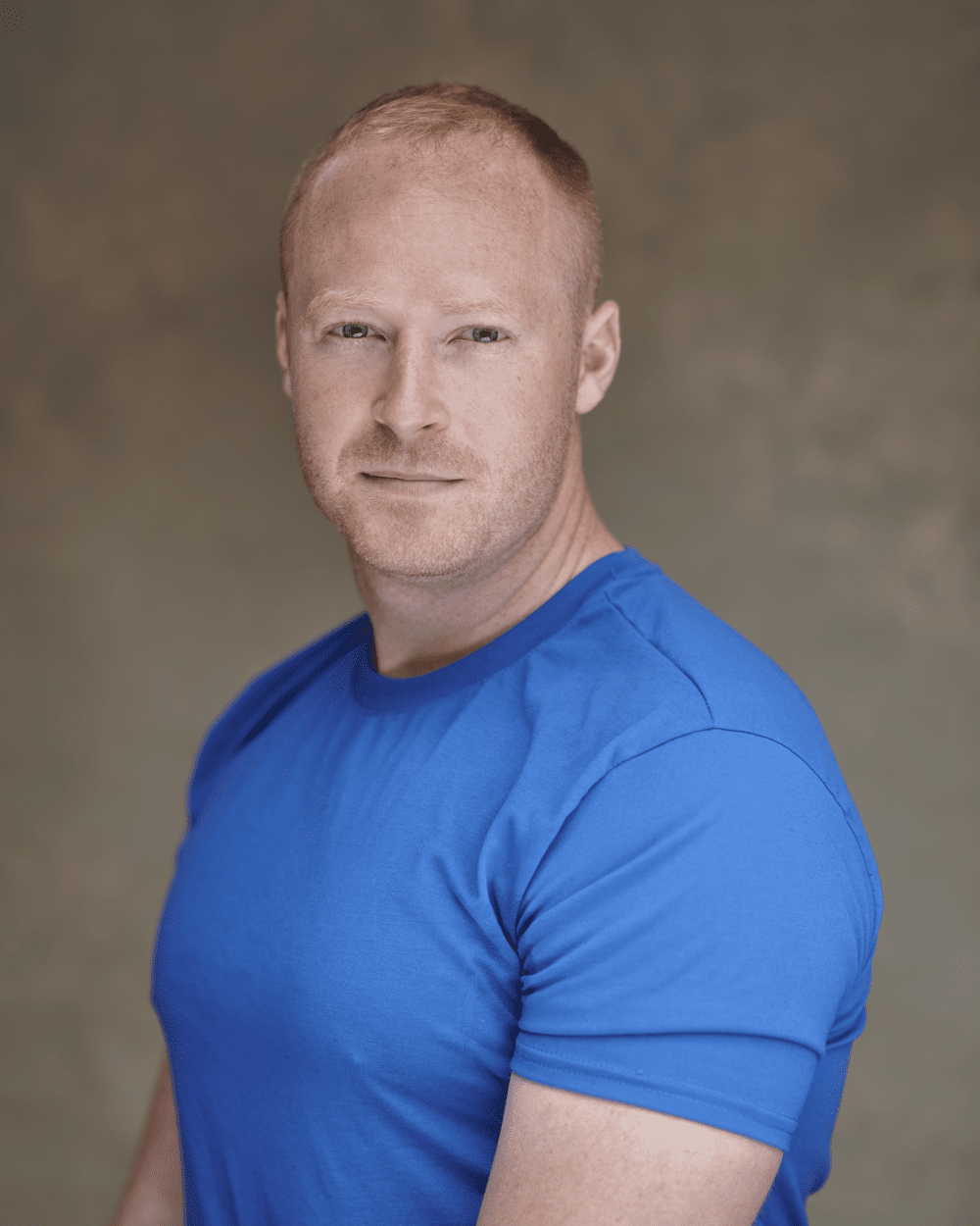 Ferrelly Photography Videography