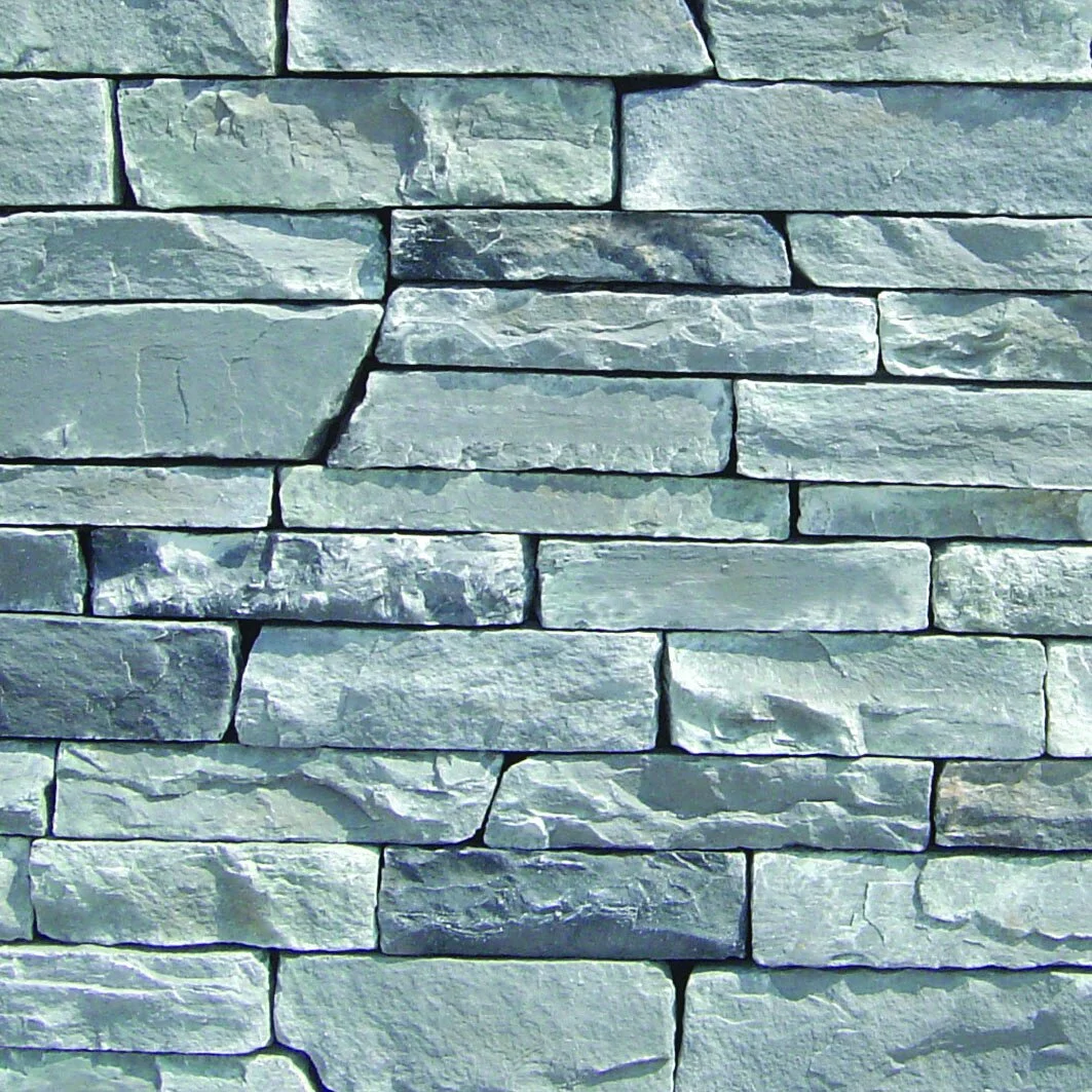 VeneerStone