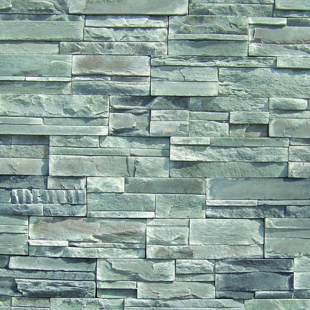 Imperial Stack — VeneerStone