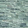 Imperial Stack — VeneerStone