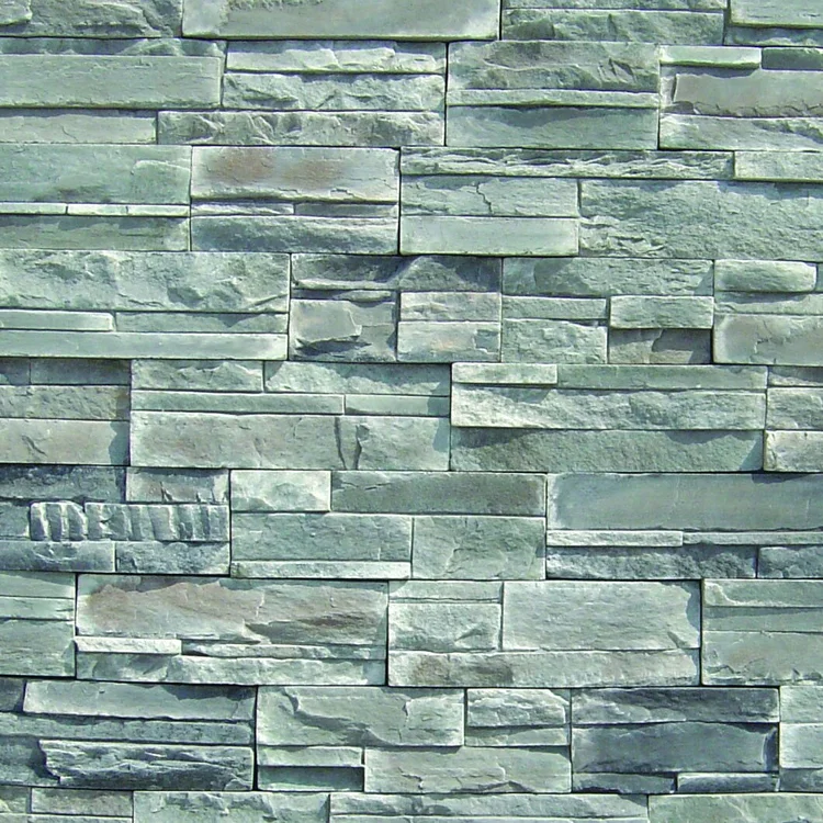 Imperial Stack — VeneerStone