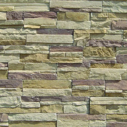 Imperial Stack — VeneerStone