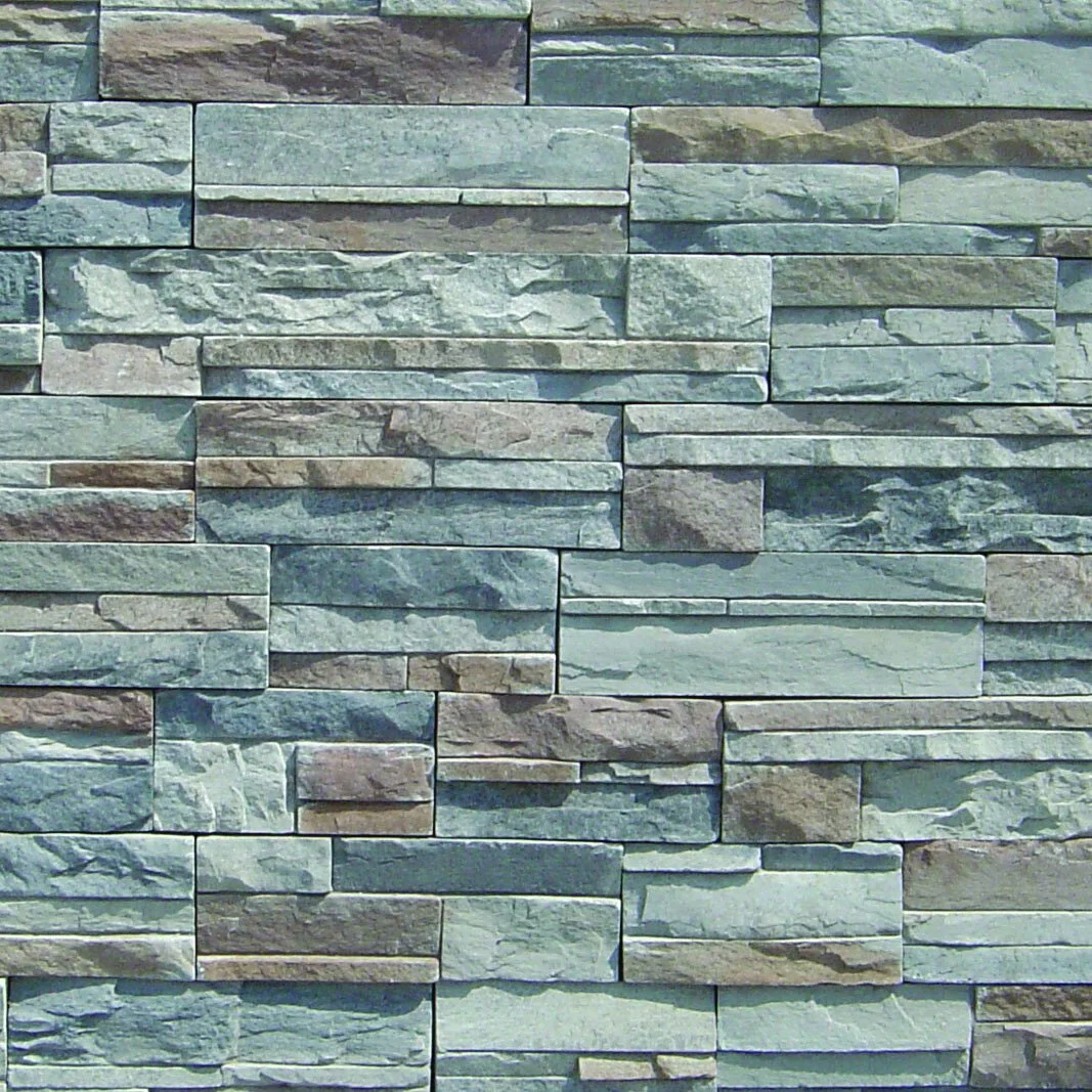 Imperial Stack — VeneerStone