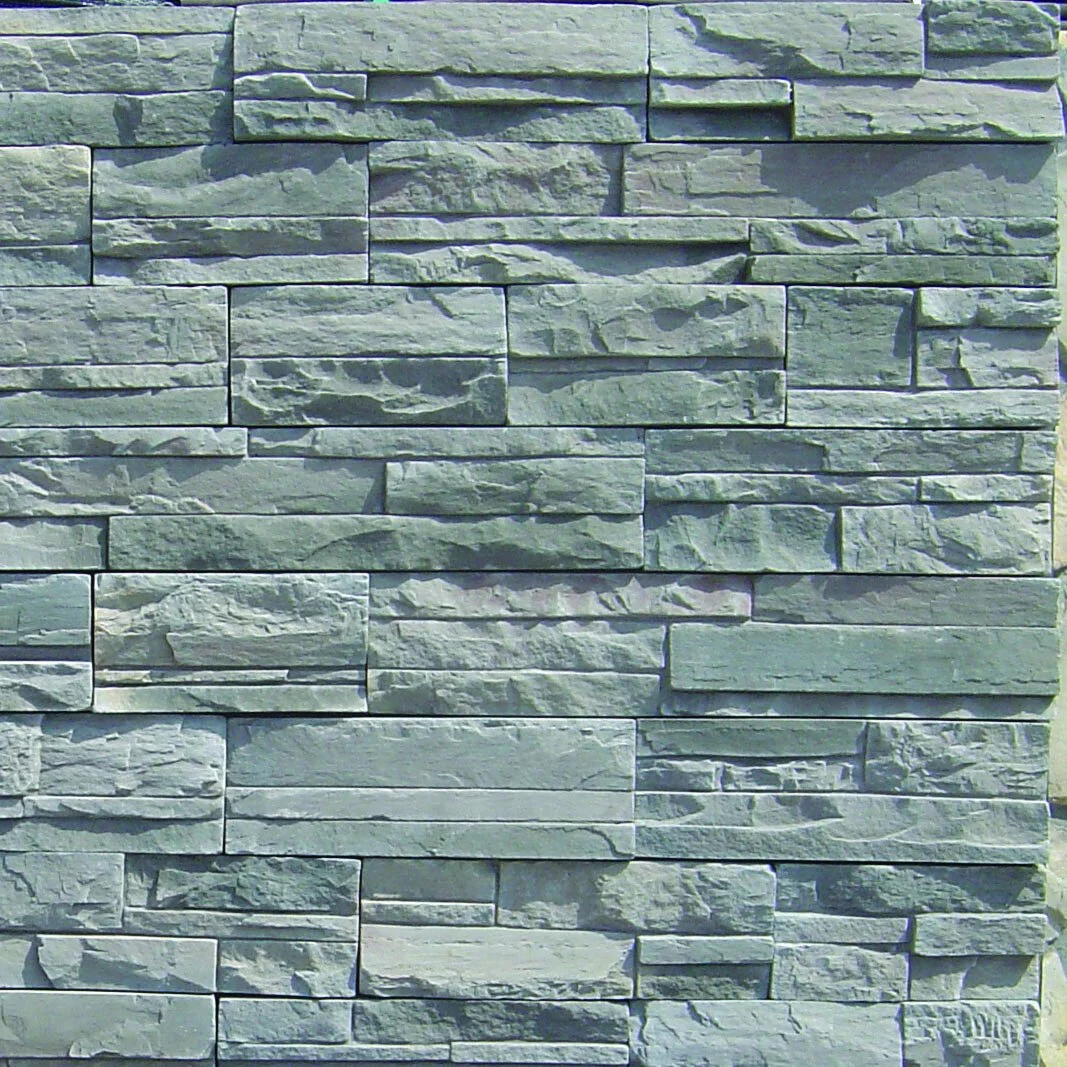 Imperial Stack — VeneerStone