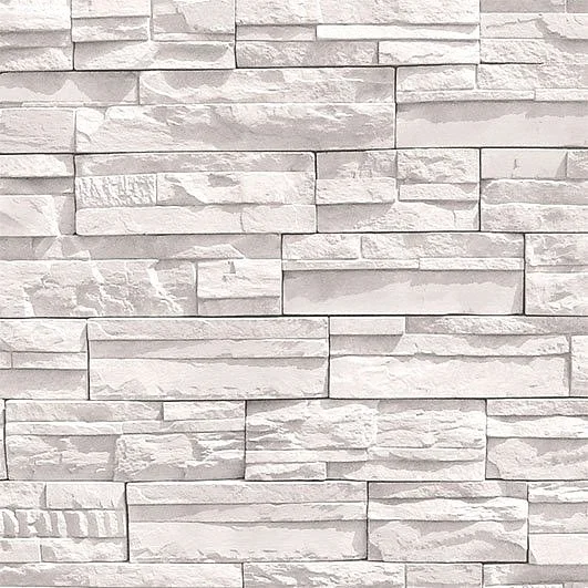 Imperial Stack — VeneerStone
