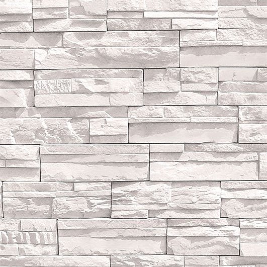 Imperial Stack — VeneerStone