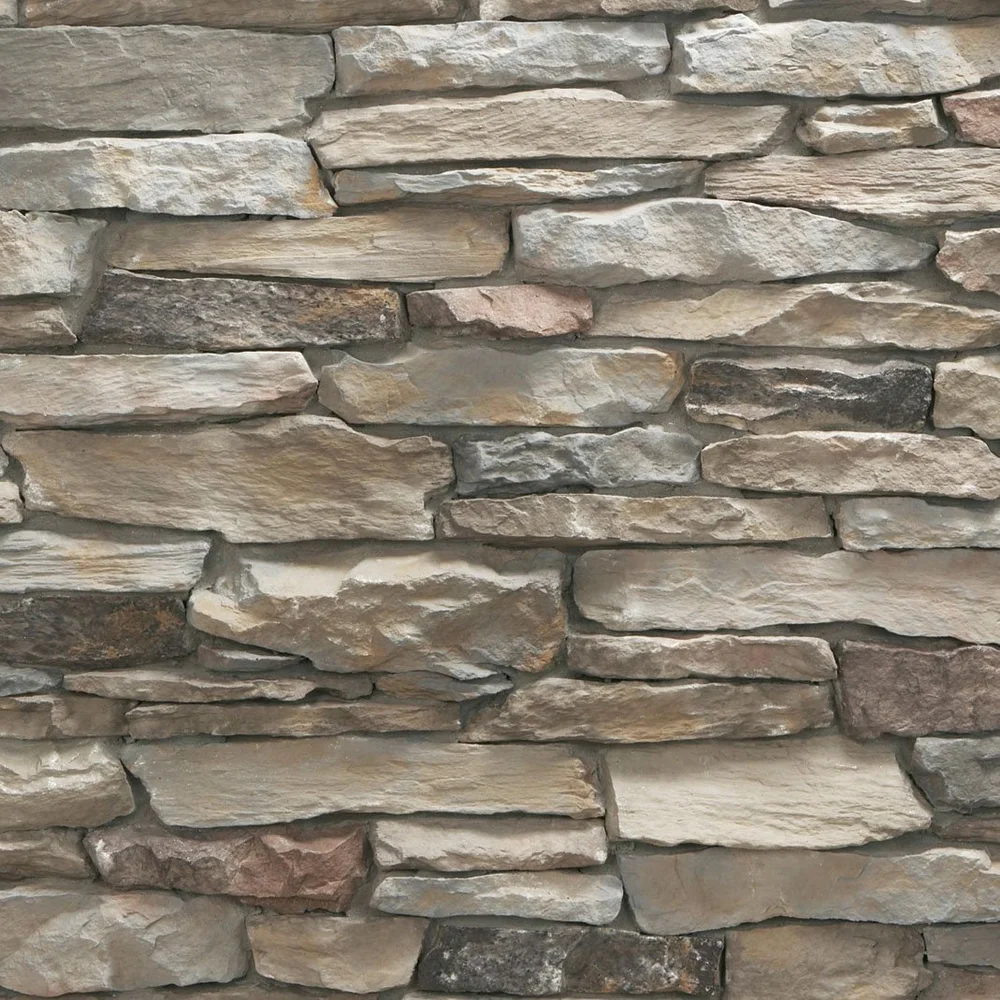 Shadow Ledge — VeneerStone