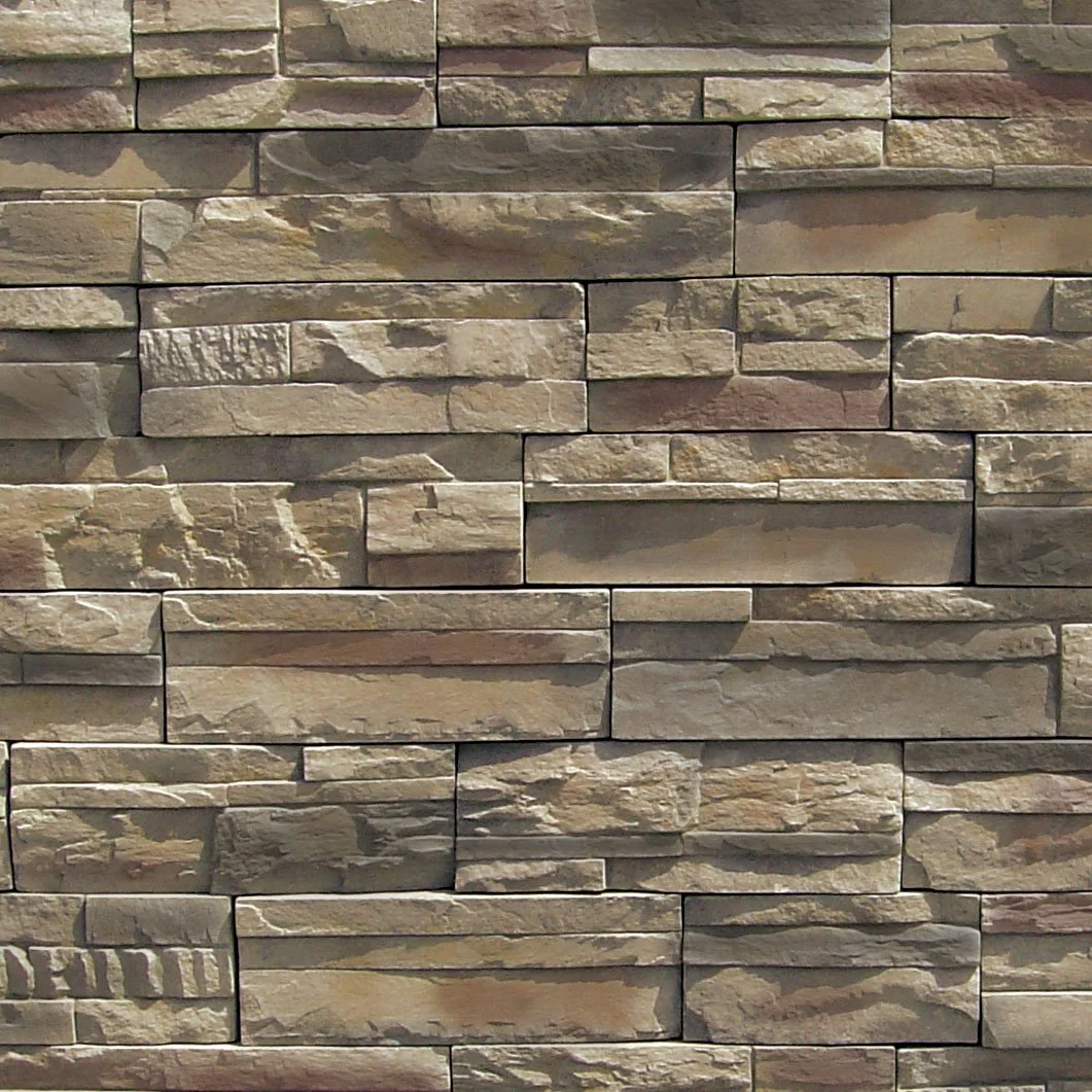 Imperial Stack — VeneerStone