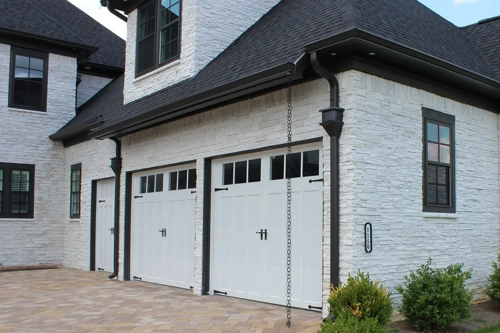 VeneerStone | All Products — VeneerStone