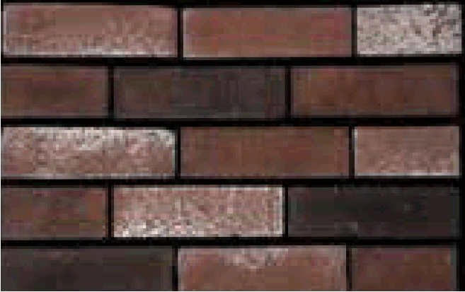 Modular Thin Brick — VeneerStone