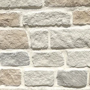 Austin Stone — VeneerStone