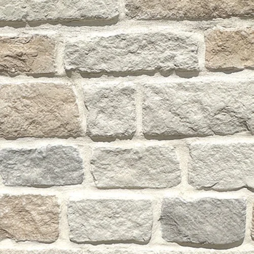 Austin Stone — VeneerStone